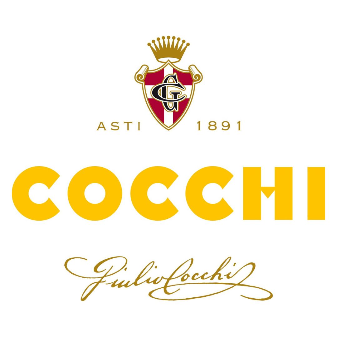 Cocchi – Italian Deli Online