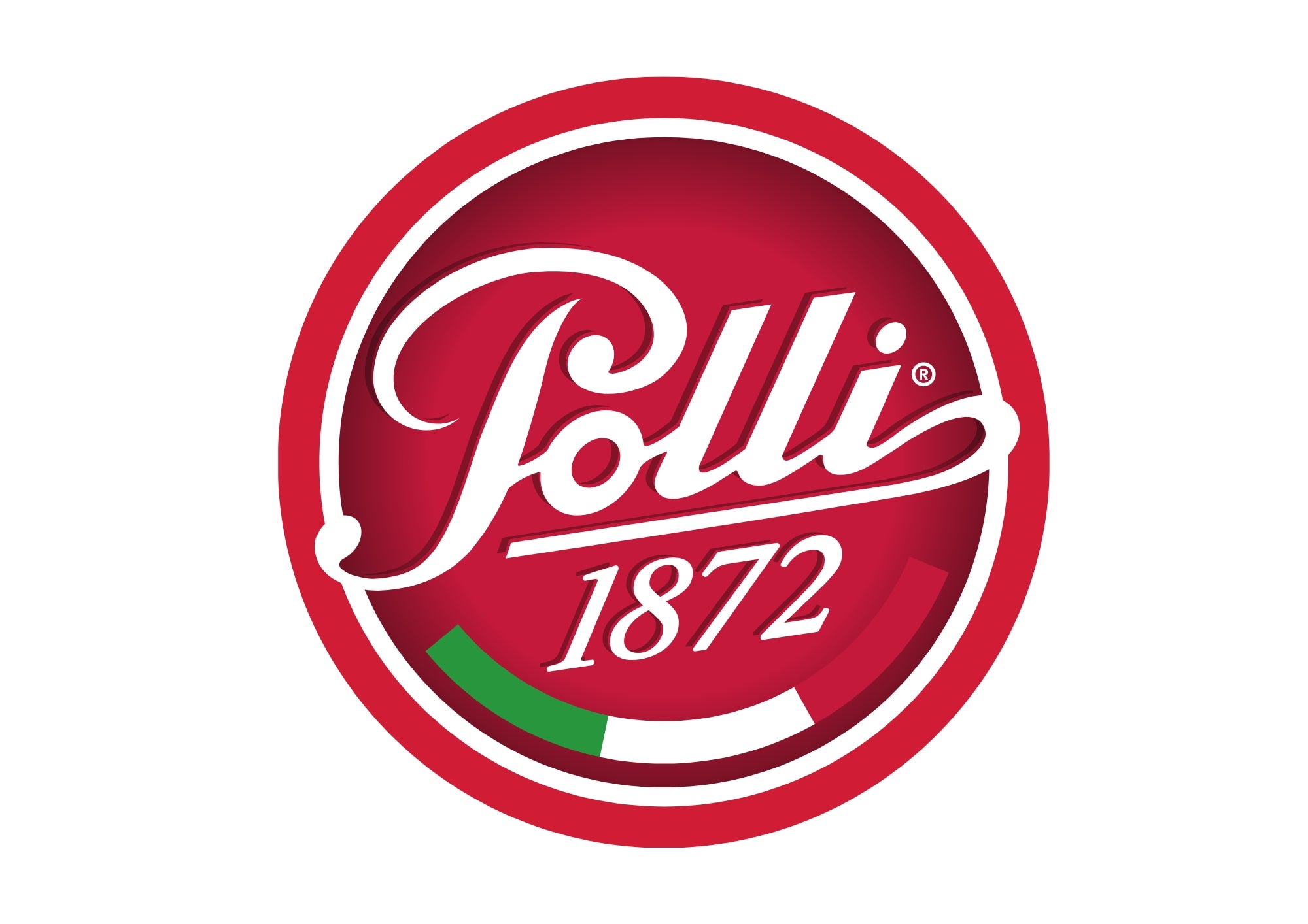 Italian Deli Online | Polli | Imported Italian Tomatoes and Veg Preserves