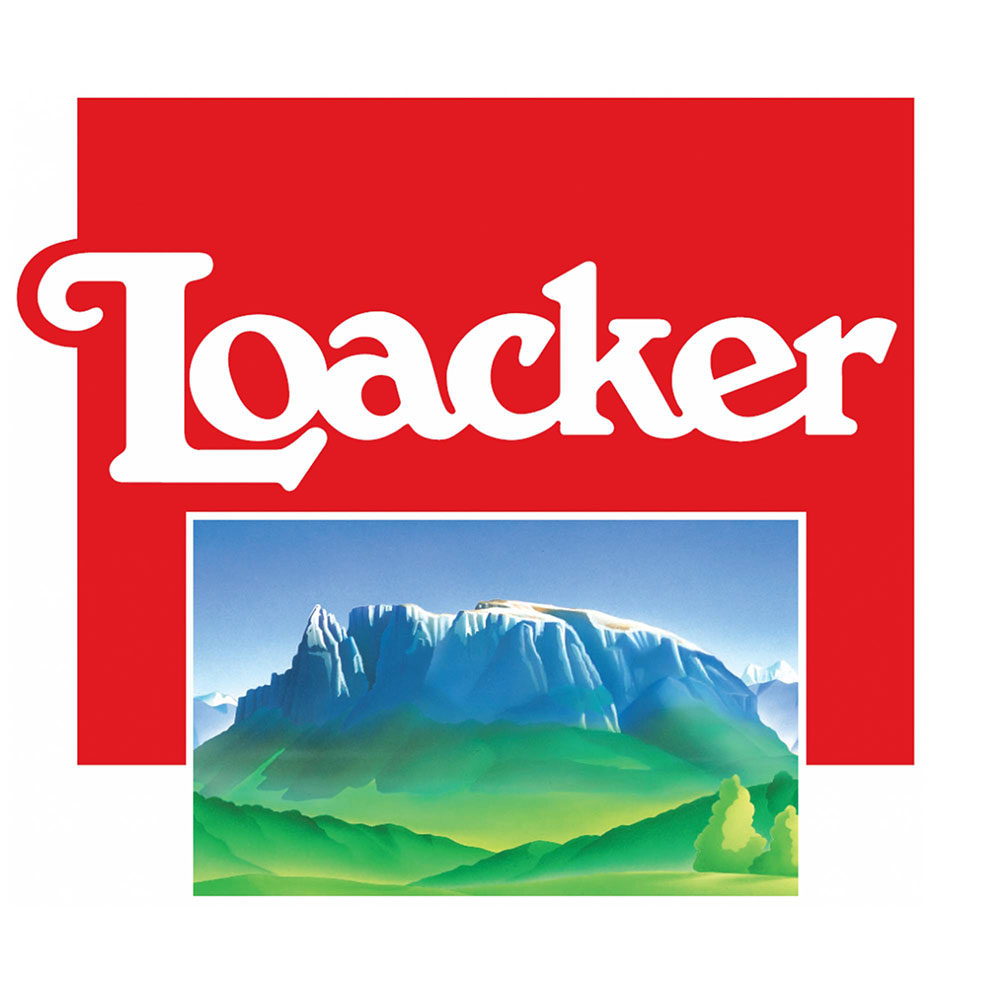 Italian Deli Online | Biscuits & Wafers | Loacker