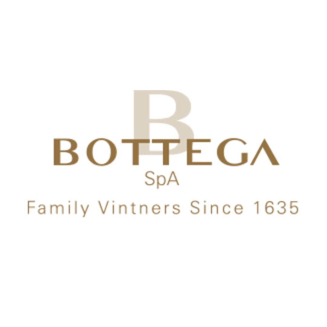 BOTTEGA – Italian Deli Online