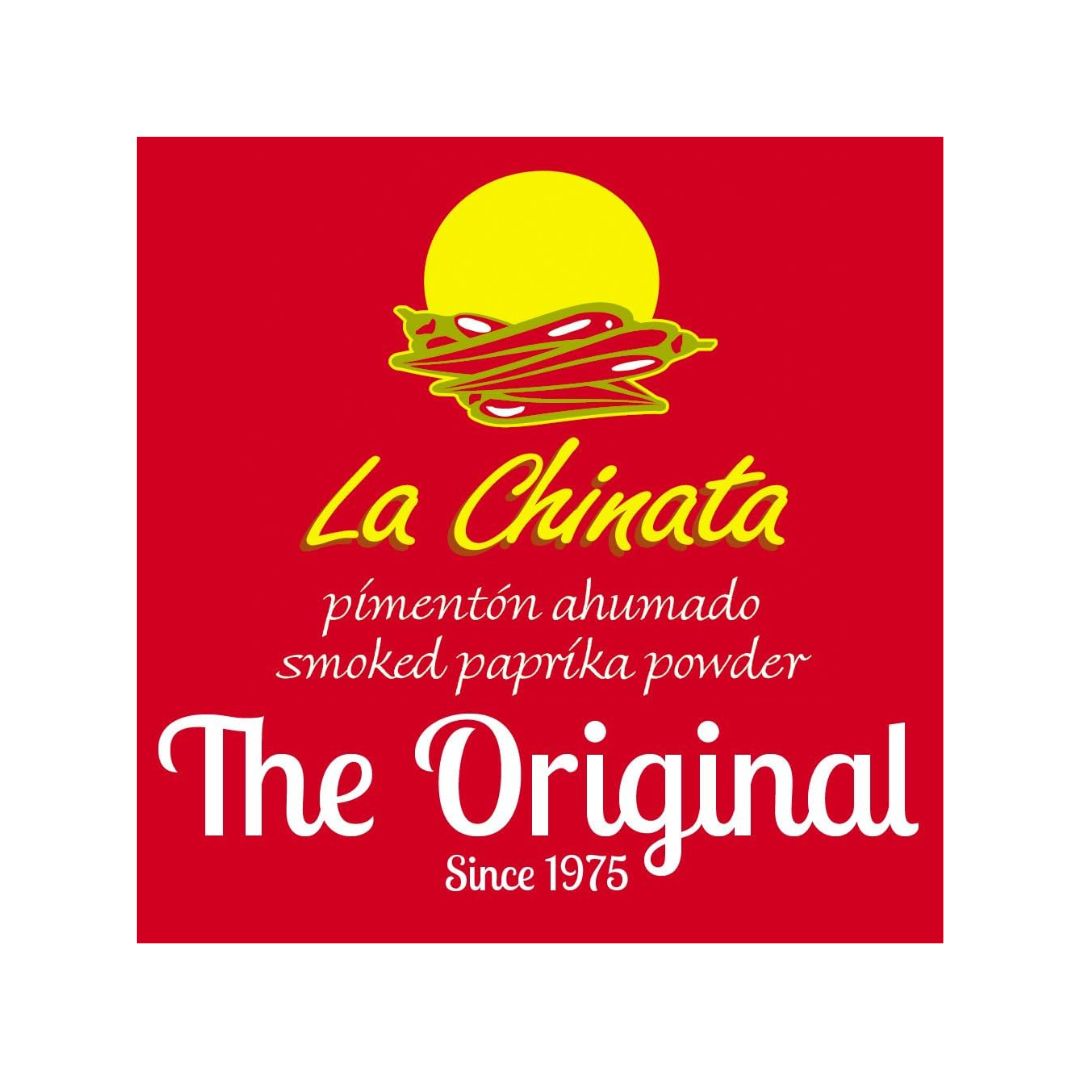 La Chinata – Italian Deli Online