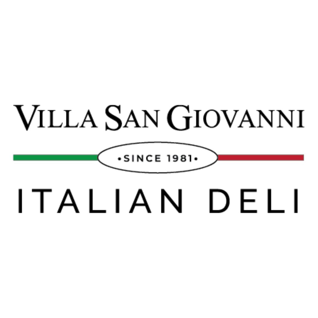 Villa San Giovanni – Italian Deli Online