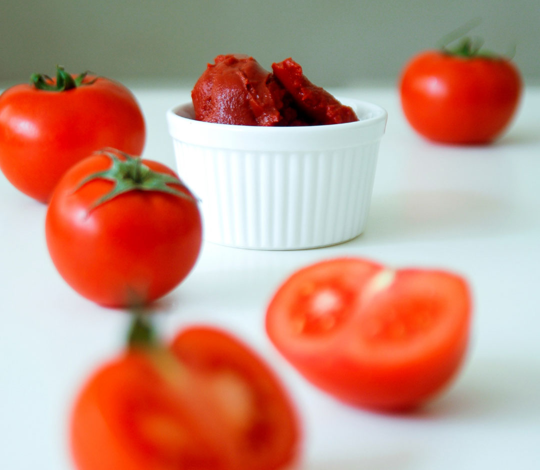 Italian Tomato Products – Italian Deli Online