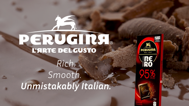Perugina – Italian Deli Online