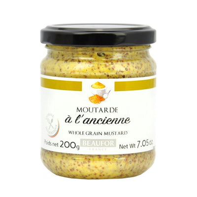 Italian Deli Online | Condiments | Sauces