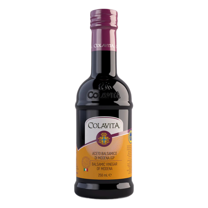 Colavita | Balsamic Vinegar – Italian Deli Online