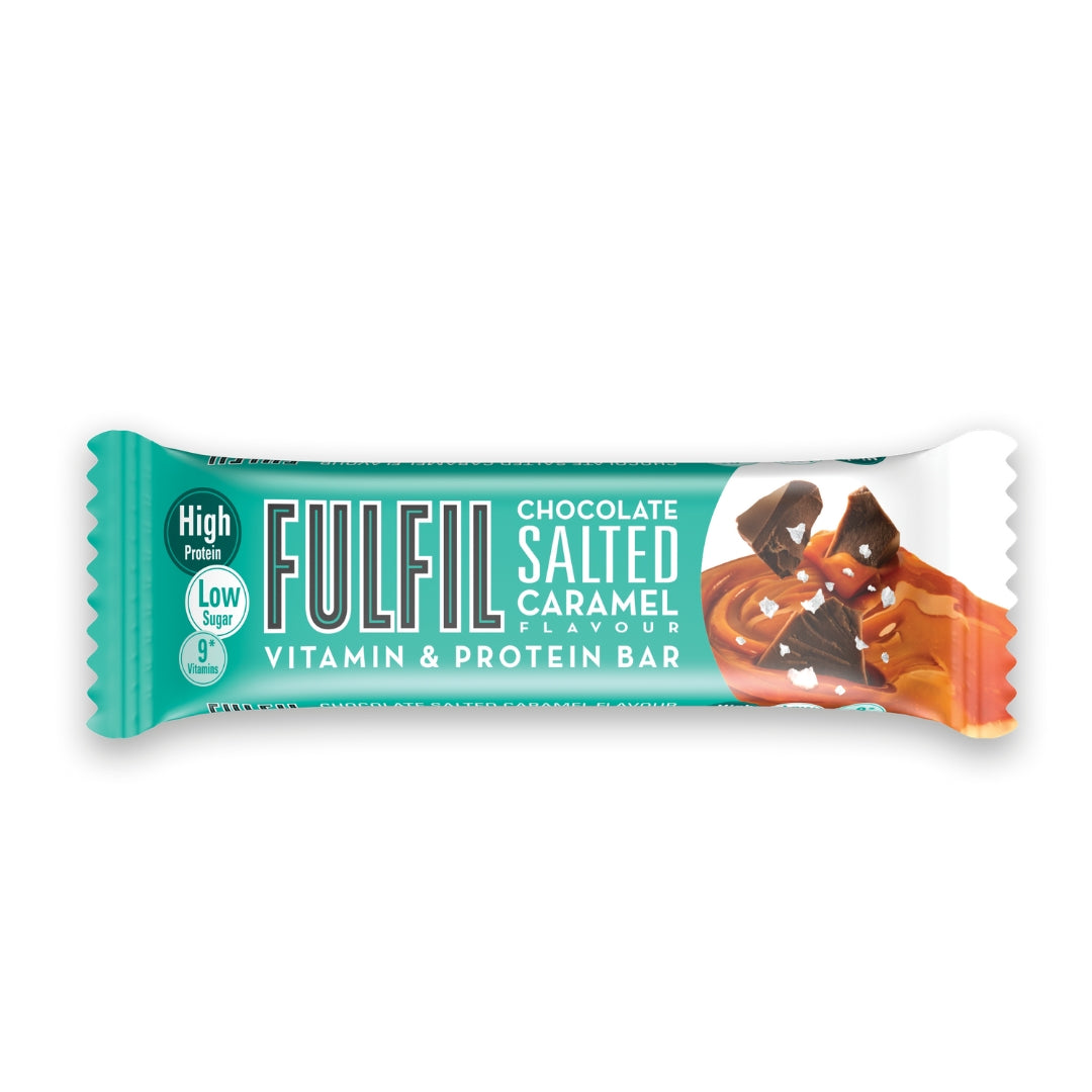 Italian Deli Online | Chocolates & Sweets