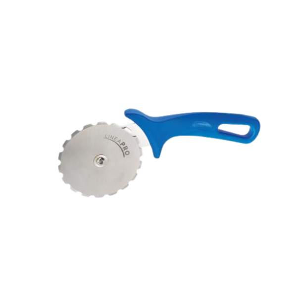 GI Metal | Incision Blade Cutter 100mm – Italian Deli Online
