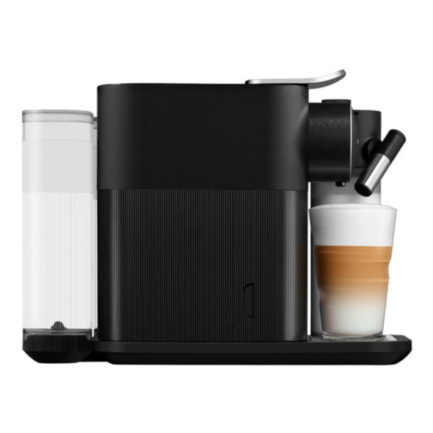 Nespresso – Italian Deli Online