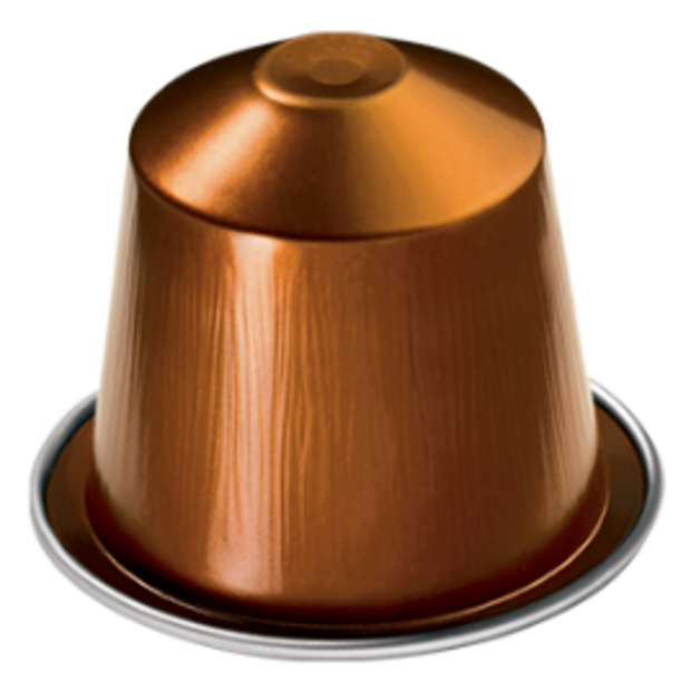 Nespresso – Italian Deli Online