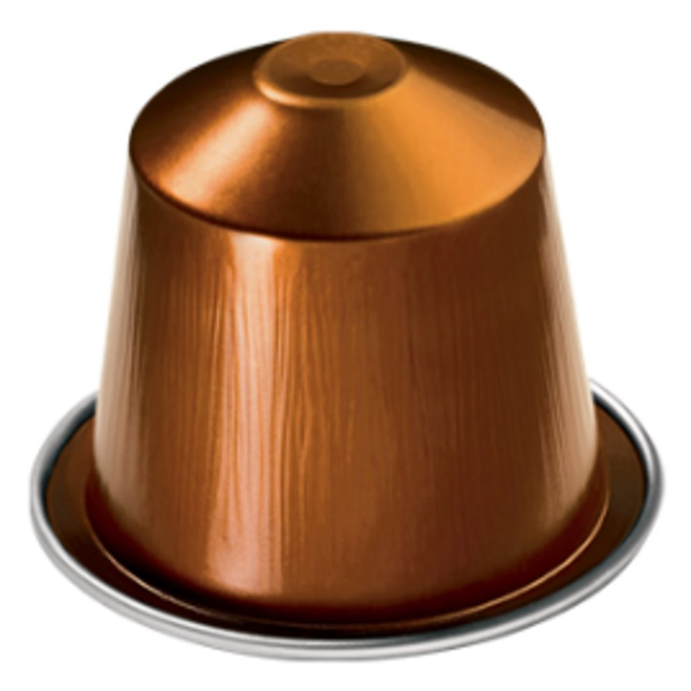 Ispirazione Livanto 10s – Italian Deli Online