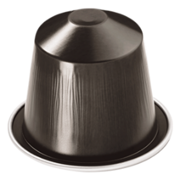 Nespresso – Italian Deli Online