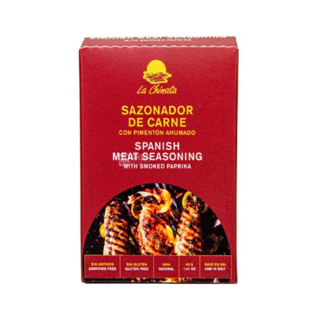 Italian Deli Online | Condiments & Spices