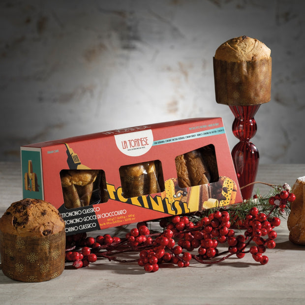Italian Deli Online | New Arrivals