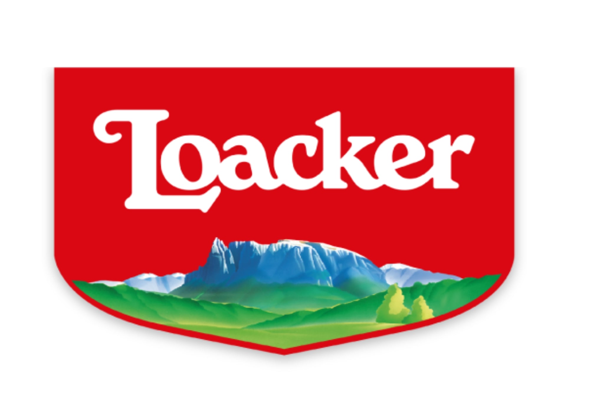 Italian Deli Online | Biscuits & Wafers | Loacker