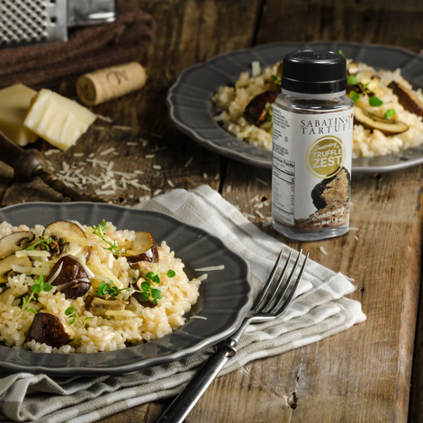 Italian Deli Online | Condiments & Spices