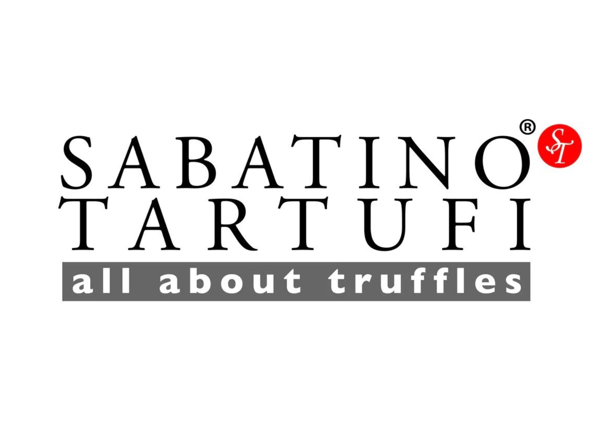 Sabatino Tartufi – Italian Deli Online