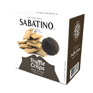 Italian Deli Online | Italian Truffles