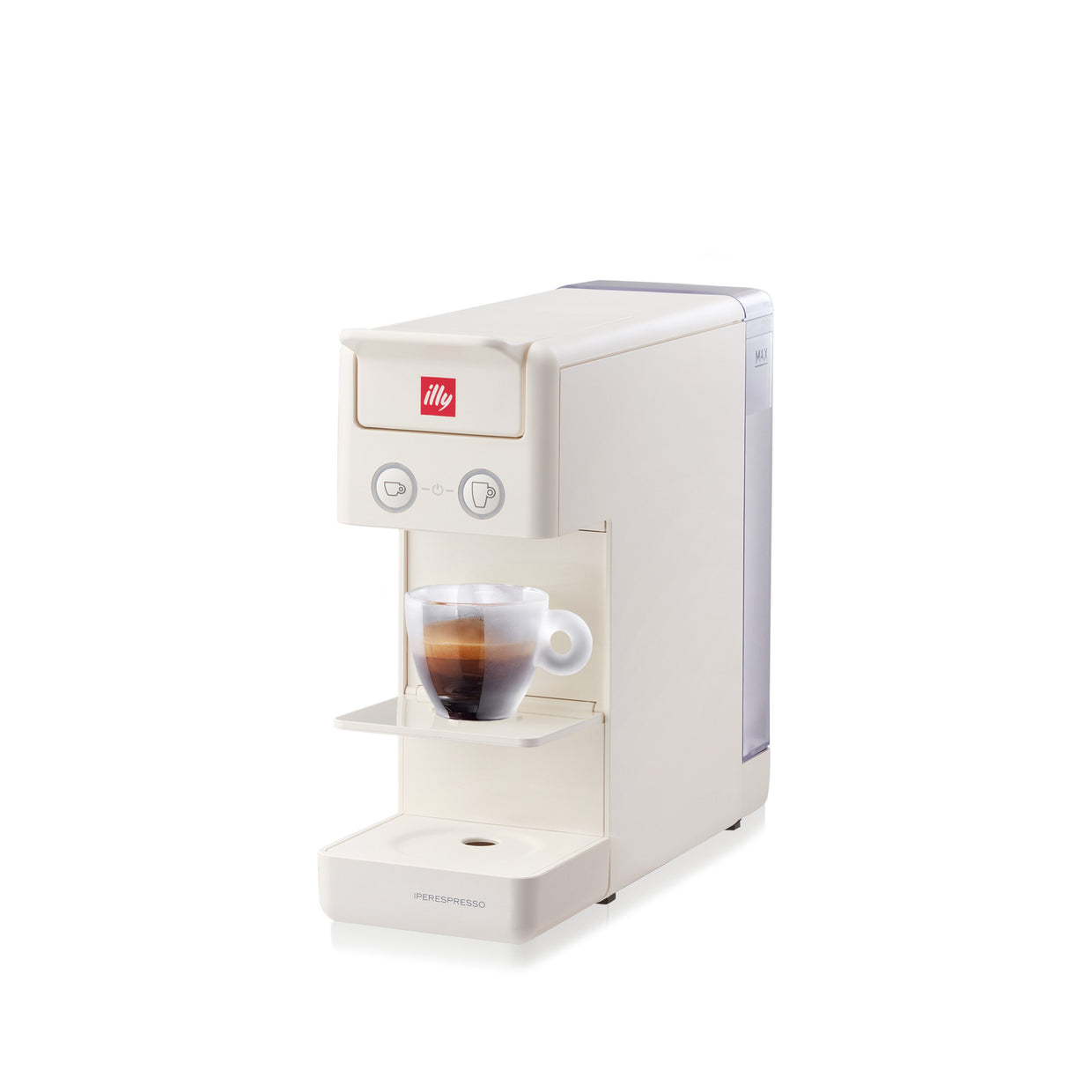 Italian Deli Online | Coffee | illy machines