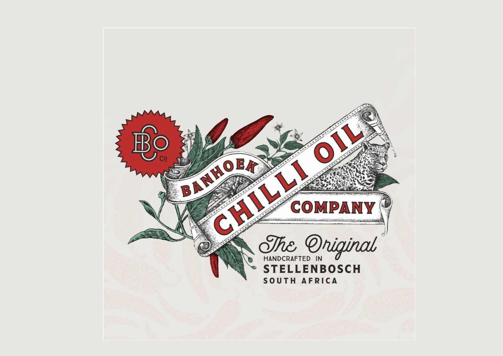 Banhoek – Italian Deli Online