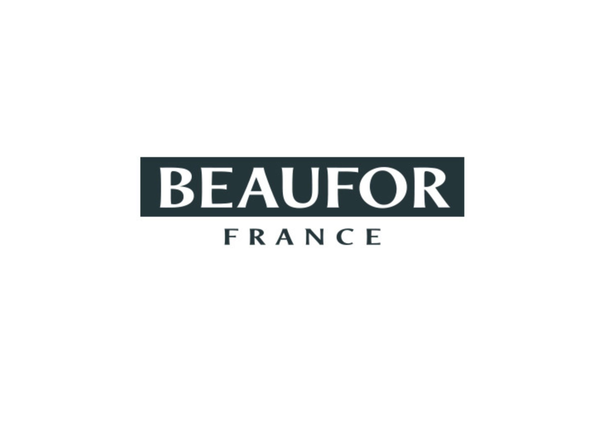 Italian Deli Online | Brands | Beaufor