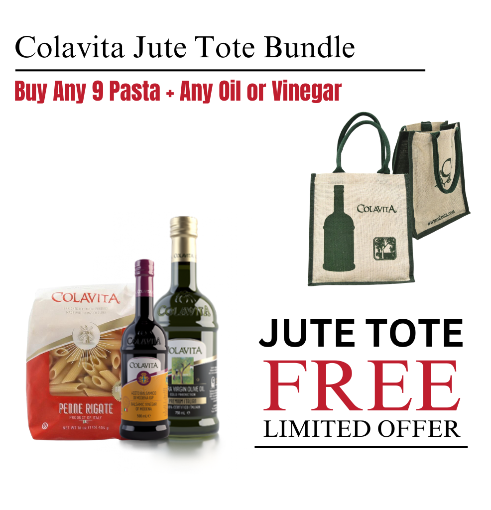 Colavita – Italian Deli Online