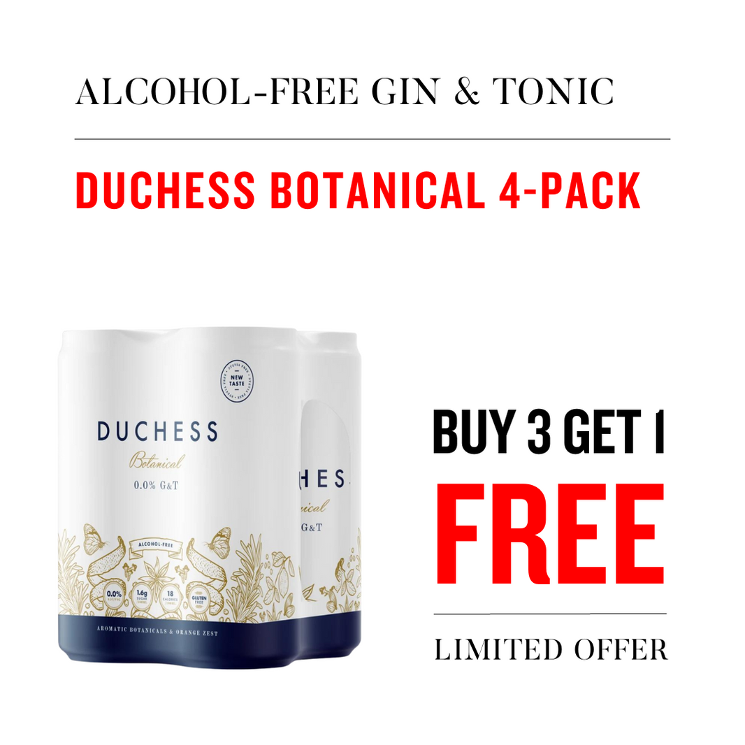 Imported Italian Beverages | Italian Deli Online