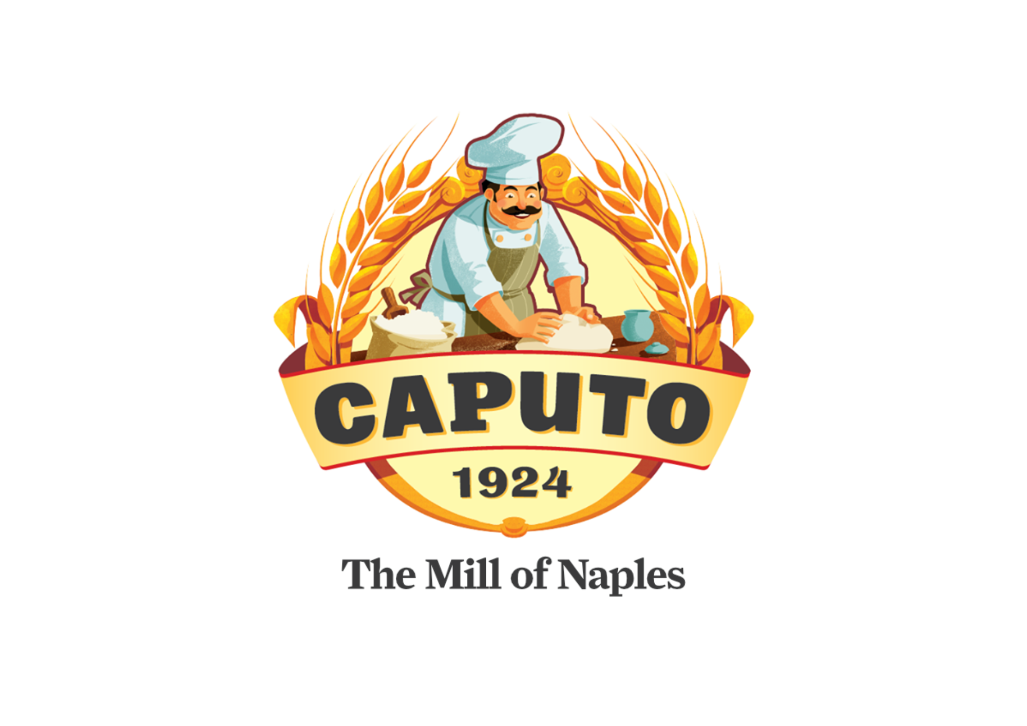 Caputo – Italian Deli Online