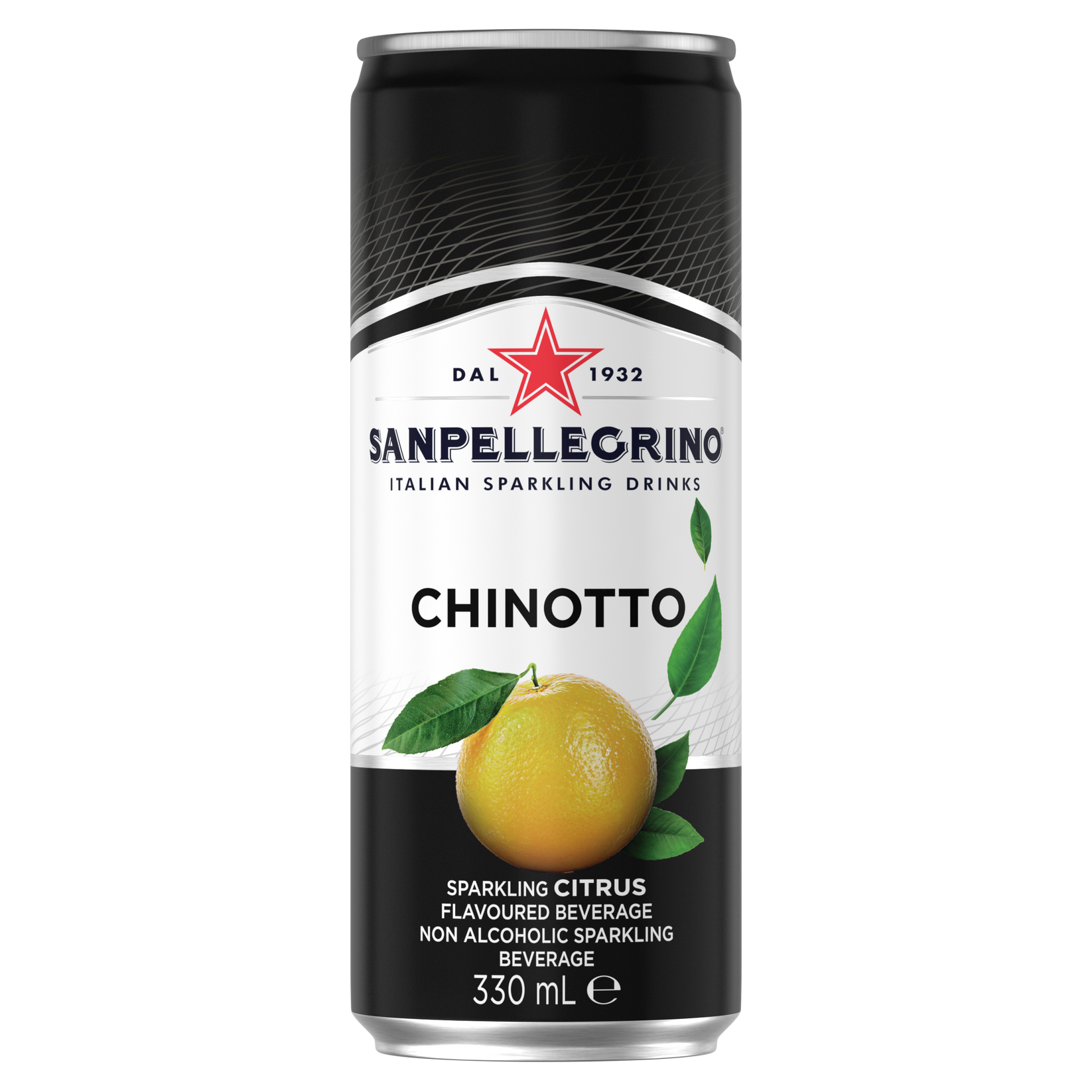 SPE | ISD Chinotto 330ML – Italian Deli Online