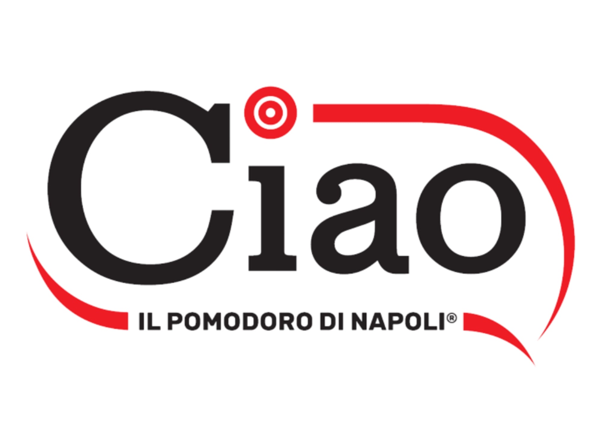 Italian Deli Online | Italian Products| Ciao