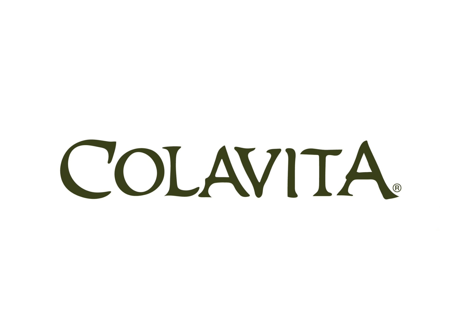 Italian Deli Online | Colavita | Imported pasta and vinegars