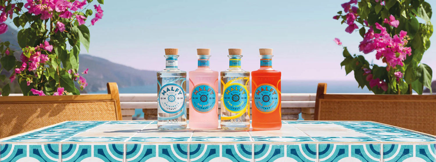 Italian Deli Online | Beverages | Alcohol