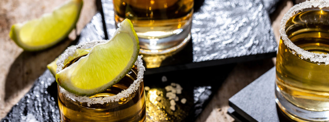 Italian Deli Online | Beverages | Tequila