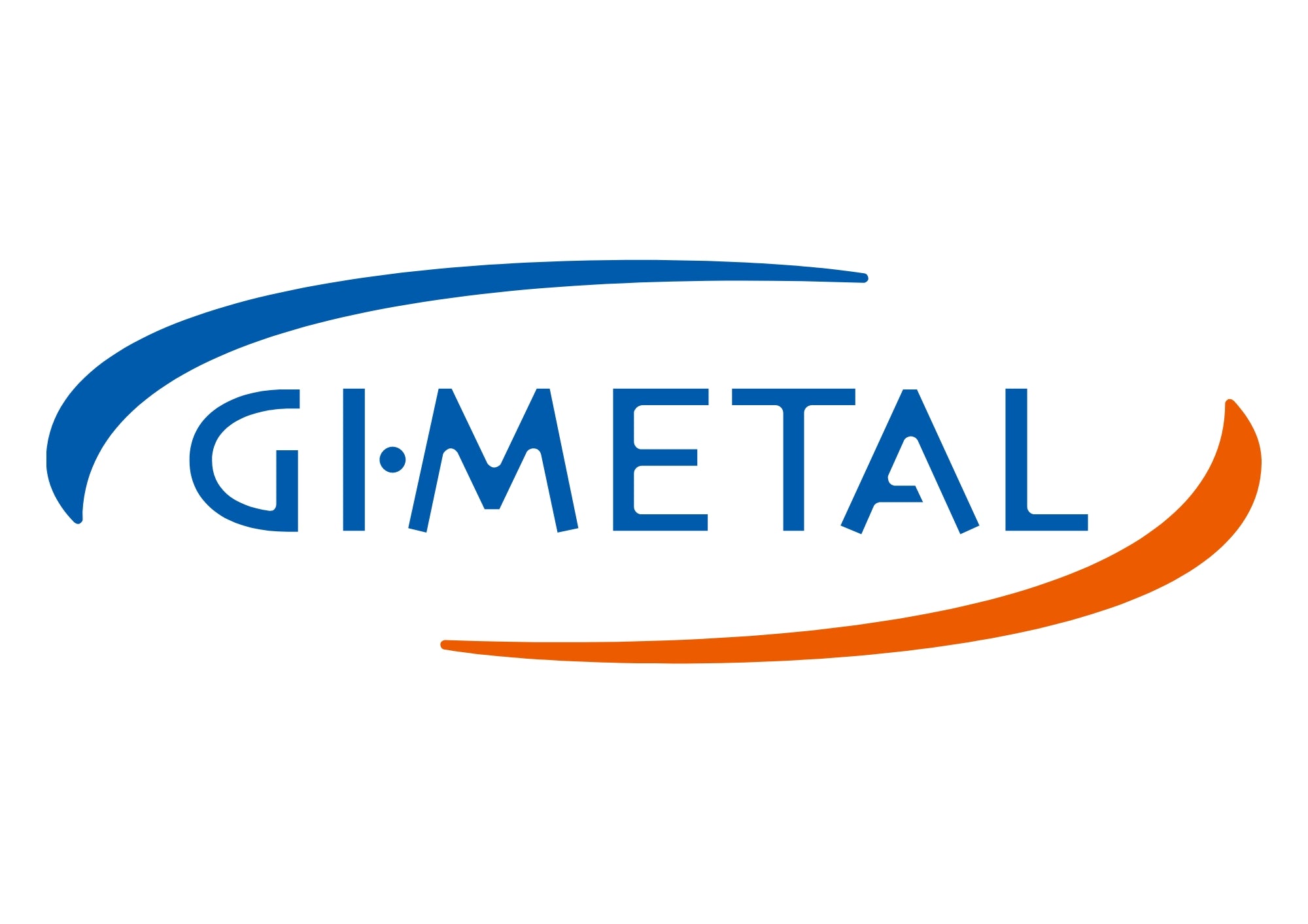 GI Metal – Italian Deli Online