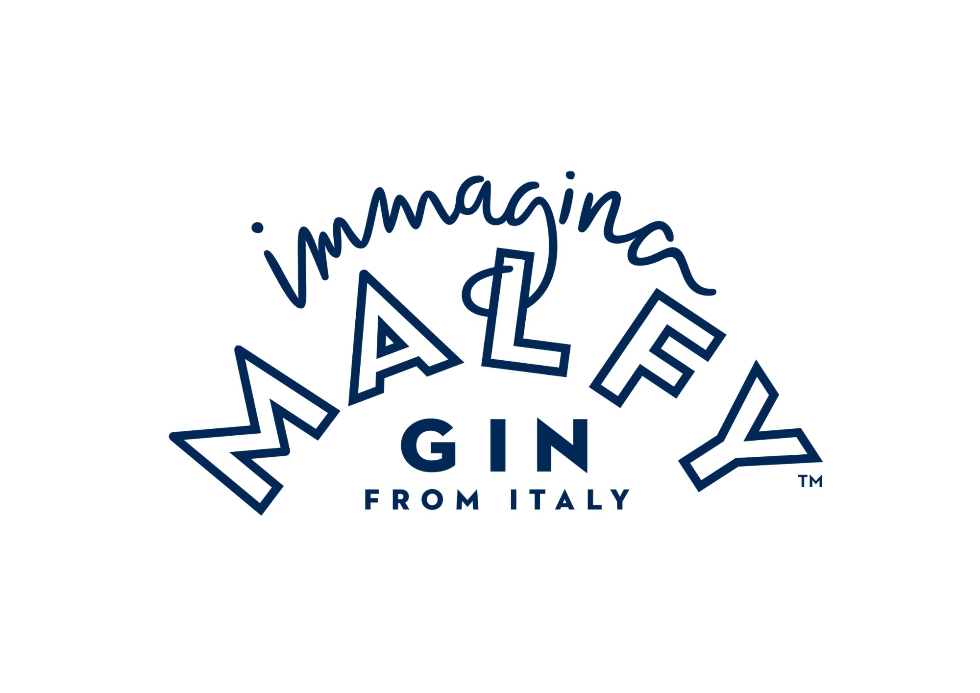 Italian Deli Online | Malfy | Italian Gin