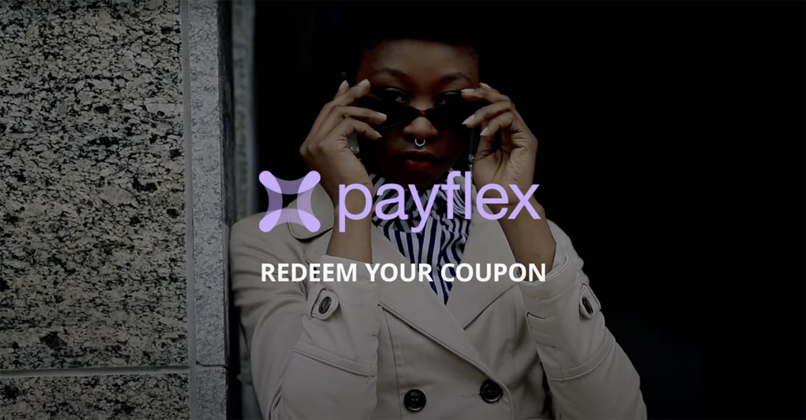 Payflex – Italian Deli Online