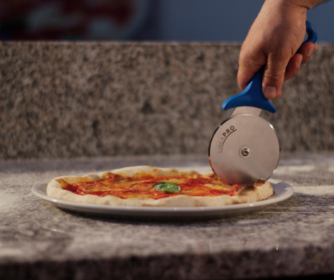 Pizza Making Equipment – Italian Deli Online