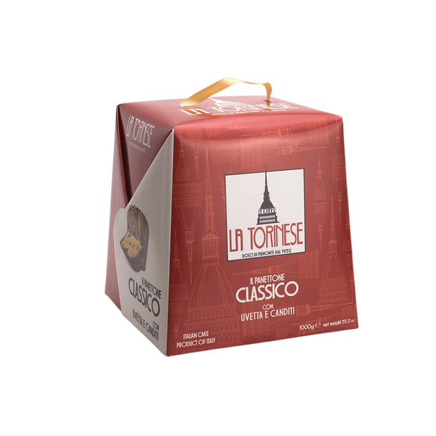 Italian Deli Online | New Arrivals