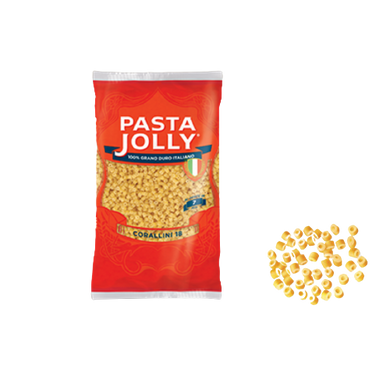 Pasta & Pasta Sauces – Italian Deli Online