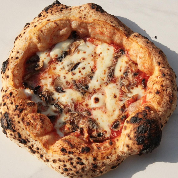 Italian Deli Online | Ready-Meals| Frozen Foods