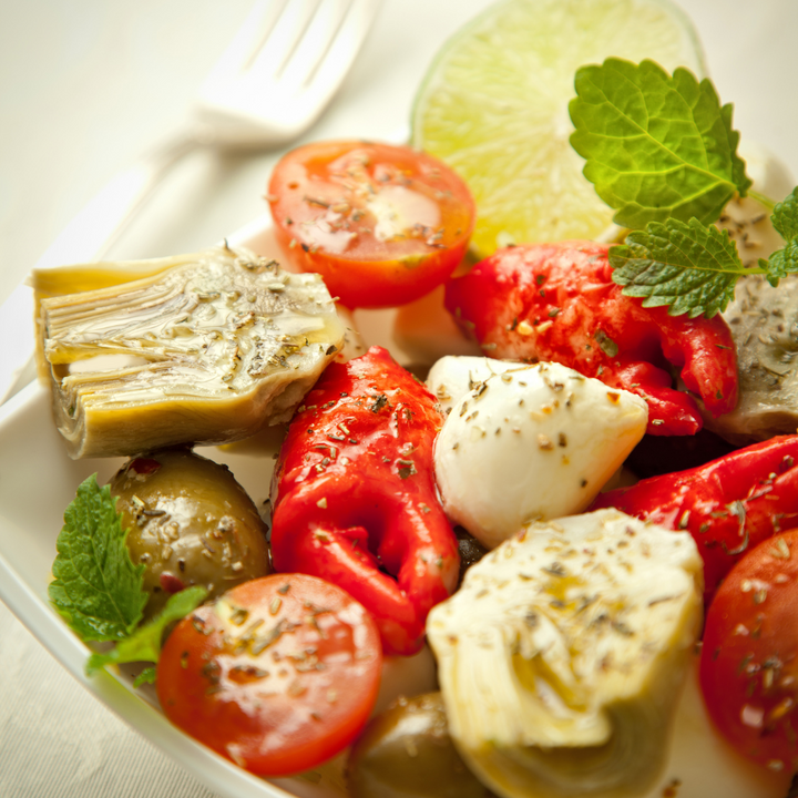 On Promotion – Italian Deli Online