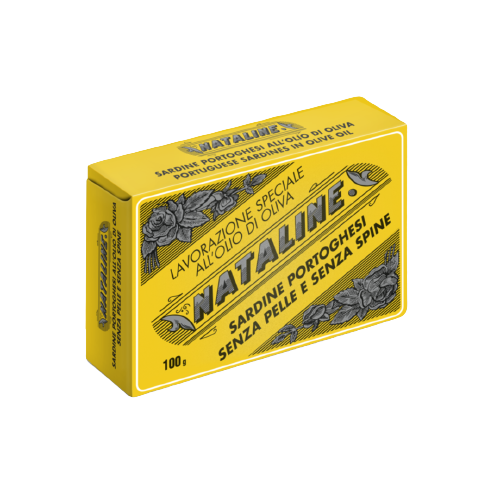 On Promotion – Italian Deli Online