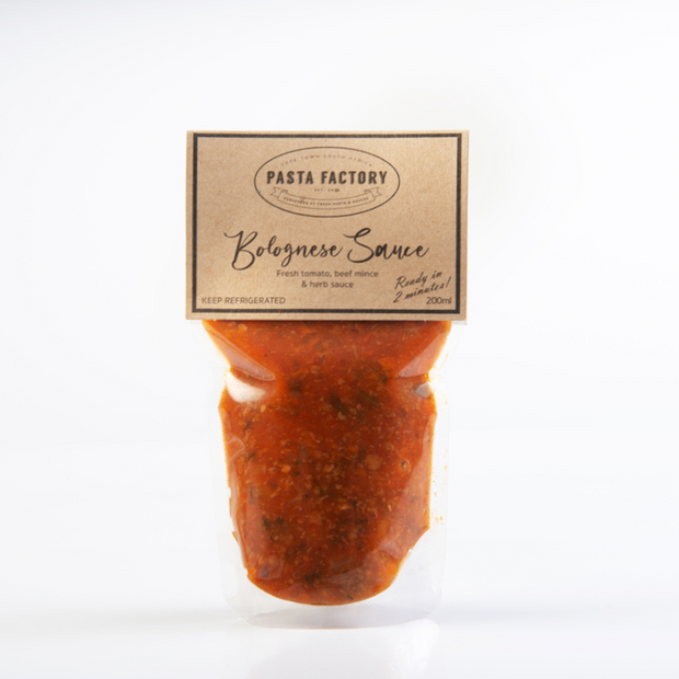 Italian Deli Online | Condiments | Sauces