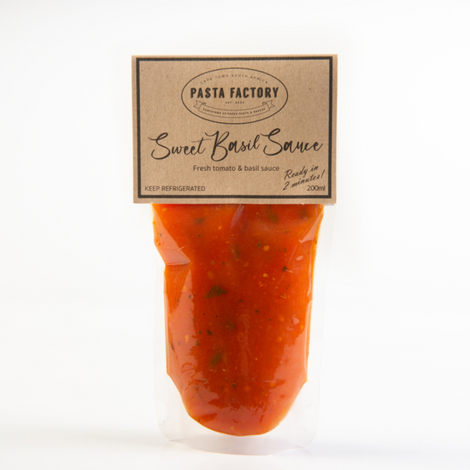 Italian Deli Online | Condiments | Sauces