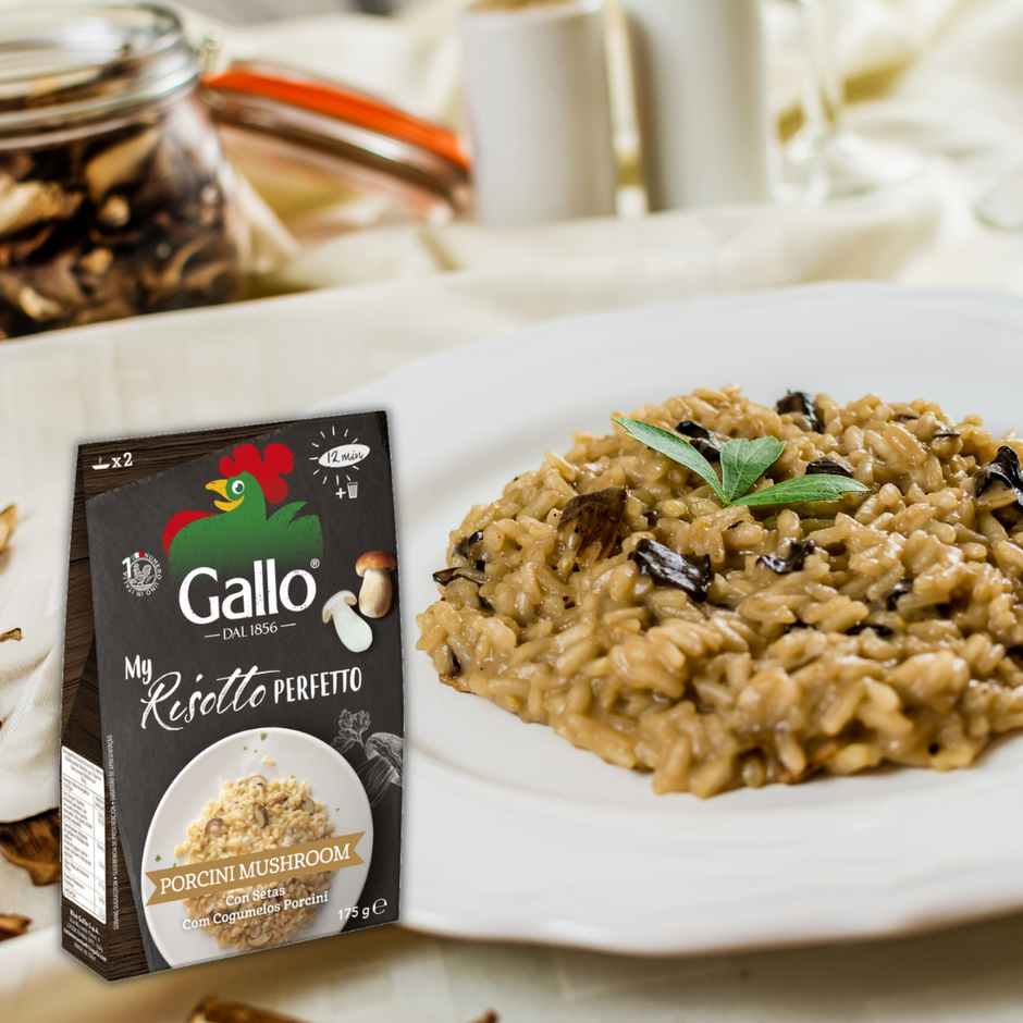 On Promotion – Italian Deli Online