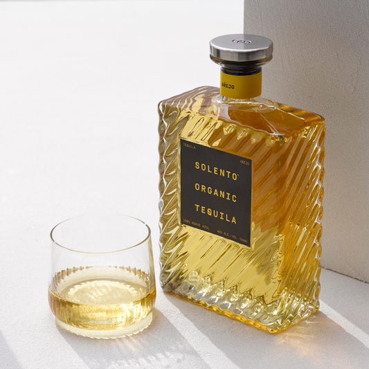 Italian Deli Online | Beverages | Tequila